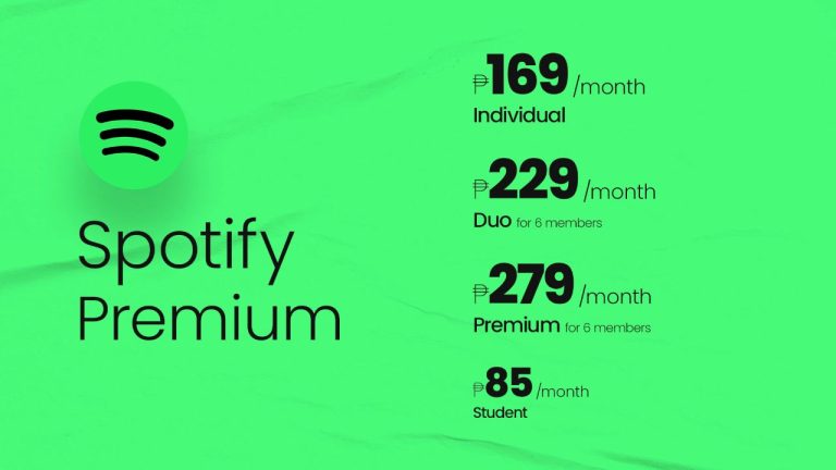 Apple Music vs. Spotify Premium vs. YouTube Music 2025 Comparison ...