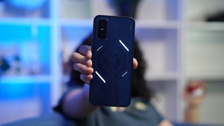 Infinix GT 30 specs, priced in the Philippines » YugaTech | Philippines ...
