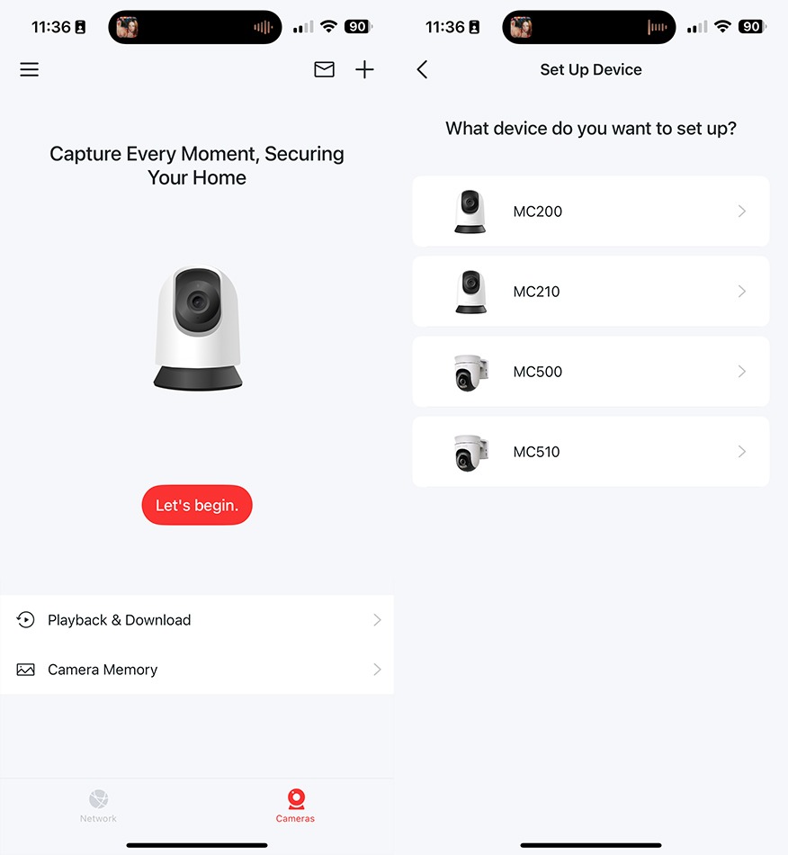 mercusys-mc210-setup-1 » YugaTech | Philippines Tech News & Reviews