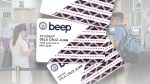 White Beep cards offering discounted fares now available » YugaTech ...
