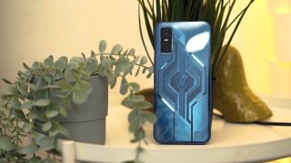 Infinix GT 30 5G Review: Sulit Gaming Phone on a Budget » YugaTech ...