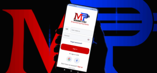 Manny Pacquiao Launches Manny Pay App- Offers Fast, Low-Fee Digital ...