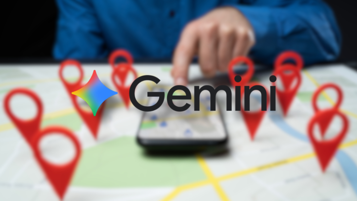 Google Maps now uses Gemini AI » YugaTech | Philippines Tech News & Reviews