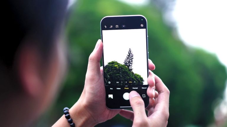 POCO F8 Pro camera 2.5x optical zoom » YugaTech | Philippines Tech News ...