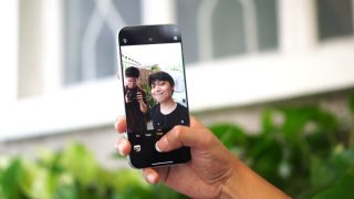 POCO F8 Pro Review » YugaTech | Philippines Tech News & Reviews