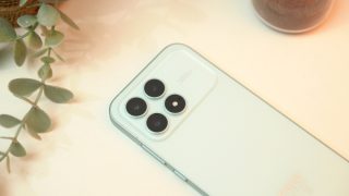 POCO F8 Pro Review » YugaTech | Philippines Tech News & Reviews