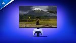 Sony announces PlayStation 27-inch Gaming Monitor » YugaTech ...