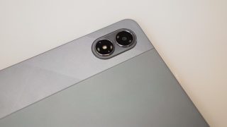 Redmi Pad 2 Pro 5G Review » YugaTech | Philippines Tech News & Reviews