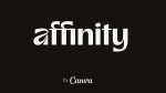 New Affinity app now live and accessible for free » YugaTech ...