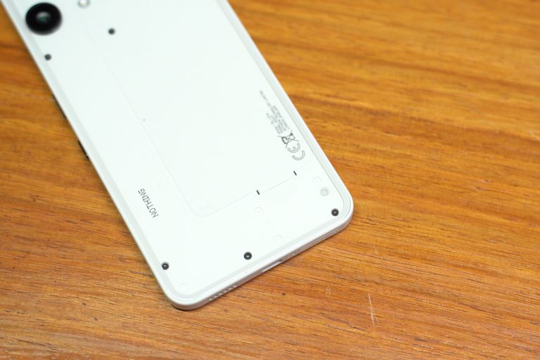 Nothing Phone (3a) Lite Review » YugaTech | Philippines Tech News & Reviews