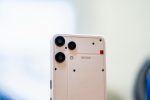 Nothing Phone (3a) Lite Review » YugaTech | Philippines Tech News & Reviews
