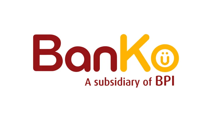 Banko-logo (1) » YugaTech | Philippines Tech News & Reviews