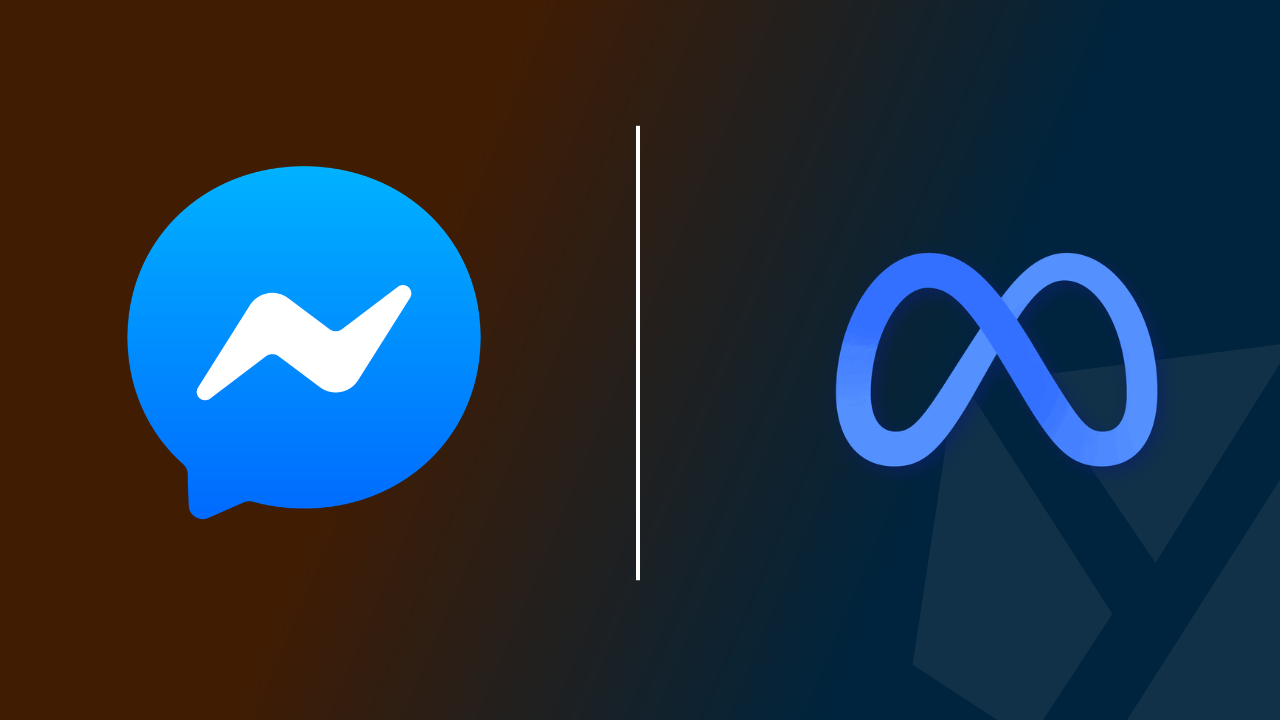 Messenger.com to shut down in April 2026 » YugaTech | Philippines Tech ...