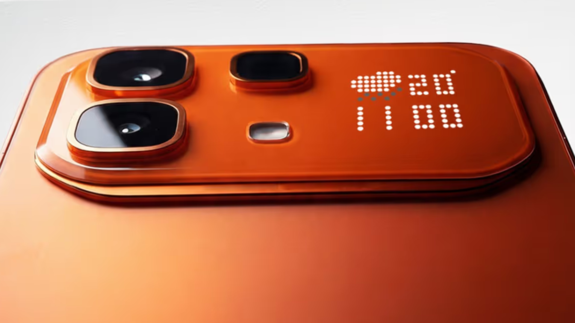 Infinix Note 60 series unveiled » YugaTech | Philippines Tech News ...