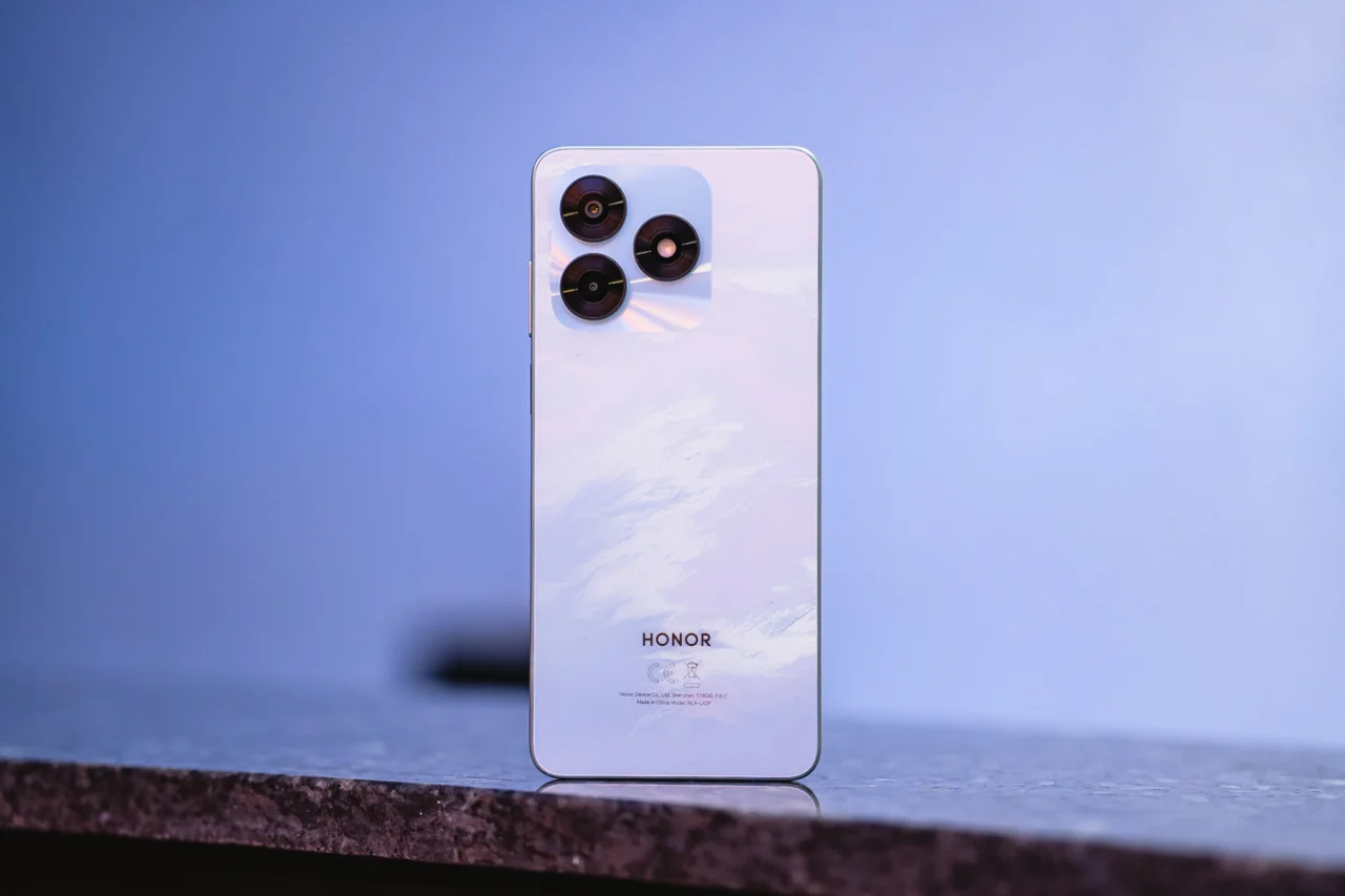 Honor X5c Plus Review » YugaTech | Philippines Tech News & Reviews