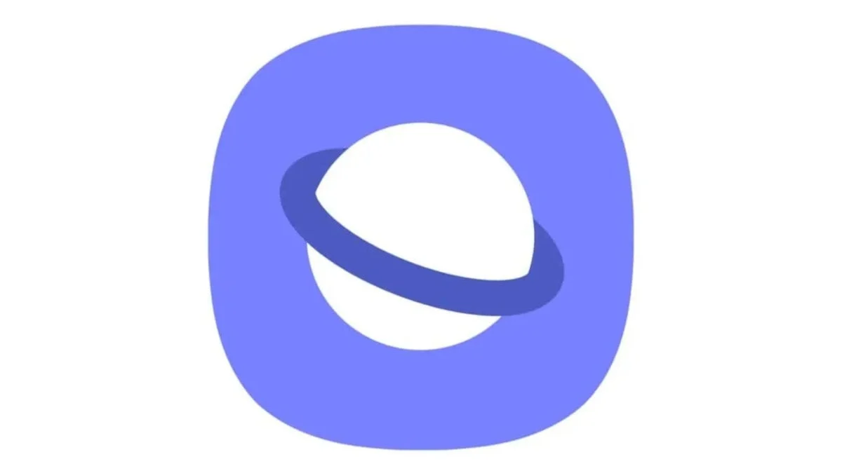 Samsung Browser update may bring new browsing features in One UI 9 ...