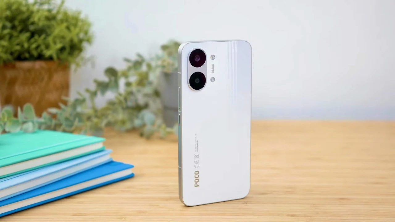 POCO X8 Pro Max Review » YugaTech | Philippines Tech News & Reviews