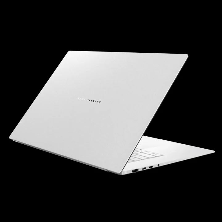 Zenbook S16 UM5606GA » YugaTech | Philippines Tech News & Reviews