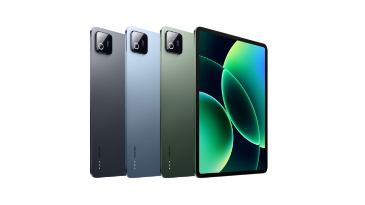 Xiaomi launches Pad 8 series in the Philippines » YugaTech ...