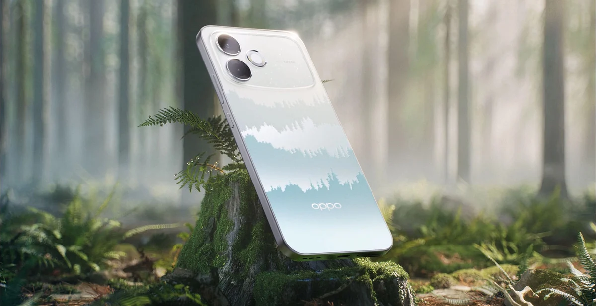 OPPO F33 series unveiled » YugaTech | Philippines Tech News & Reviews