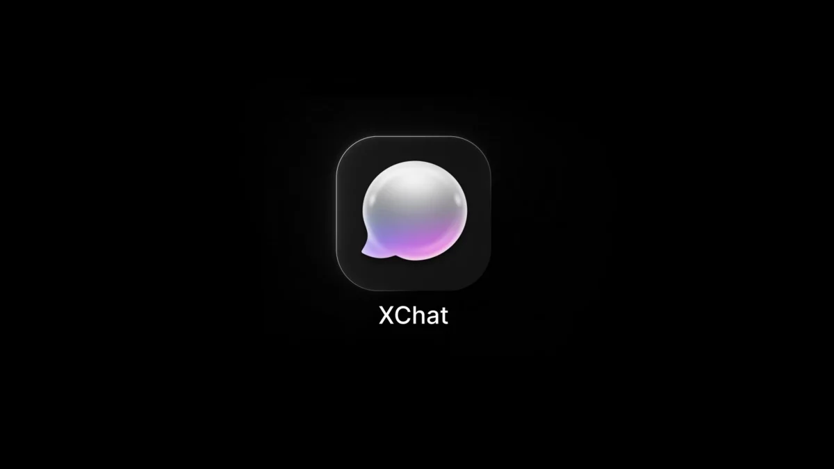 XChat app now available on iOS » YugaTech | Philippines Tech News & Reviews