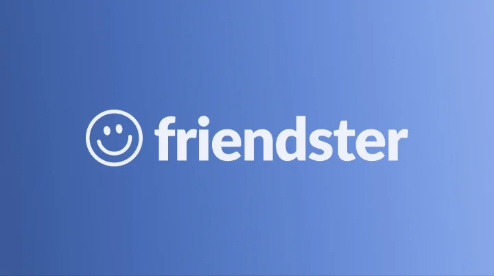 Friendster app now available on iOS » YugaTech