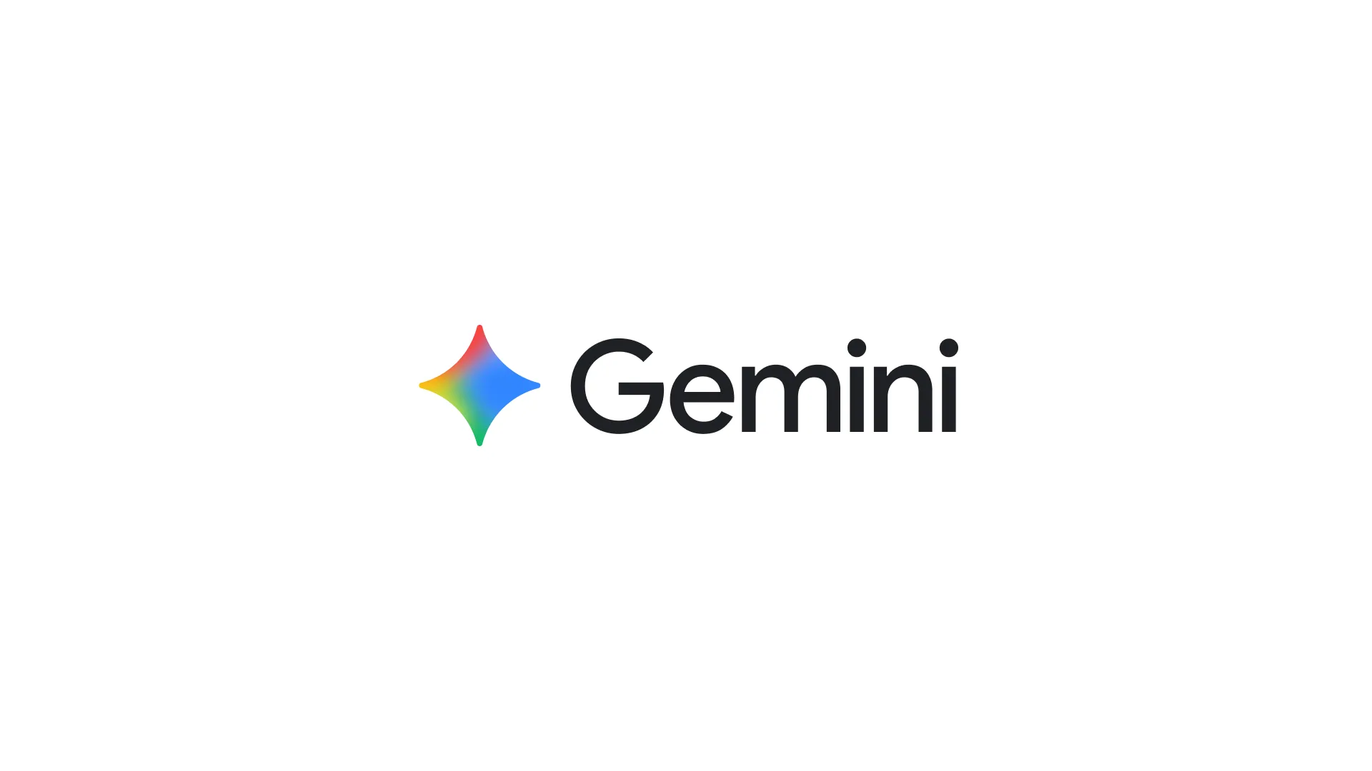 Gemini now lets users generate and download files directly in-app ...