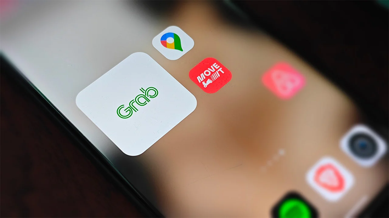Grab rolls out 13 AI-powered features at GrabX 2026, enhancing superapp ...