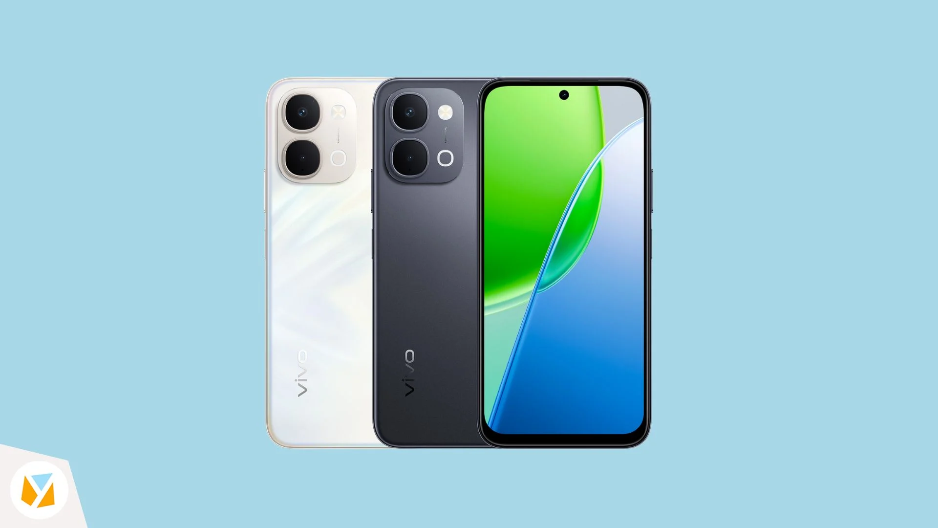 vivo Y31d now officially available, price, specs in PH » YugaTech ...