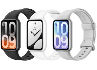 Xiaomi launches Smart Band 10 Pro in the Philippines » YugaTech ...