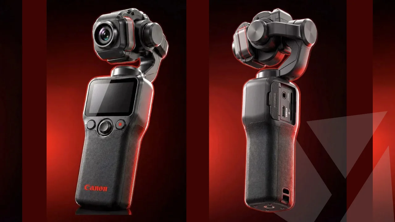 Canon files patent for compact handheld gimbal camera » YugaTech ...