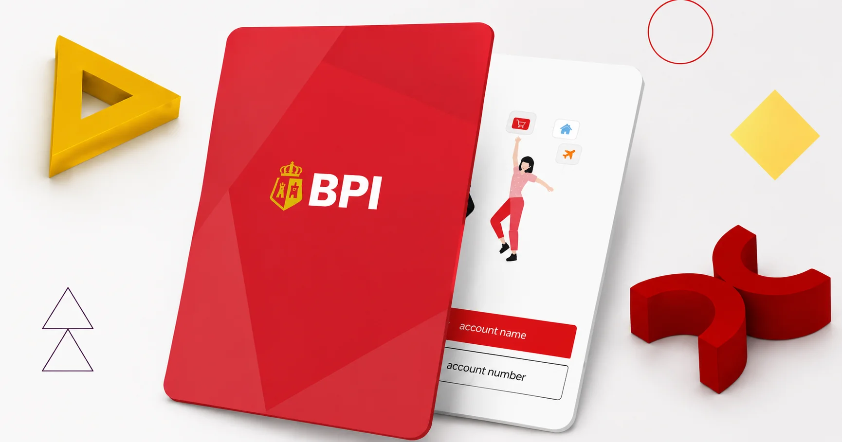 BPI to add international money transfers to mobile app by 2027 ...