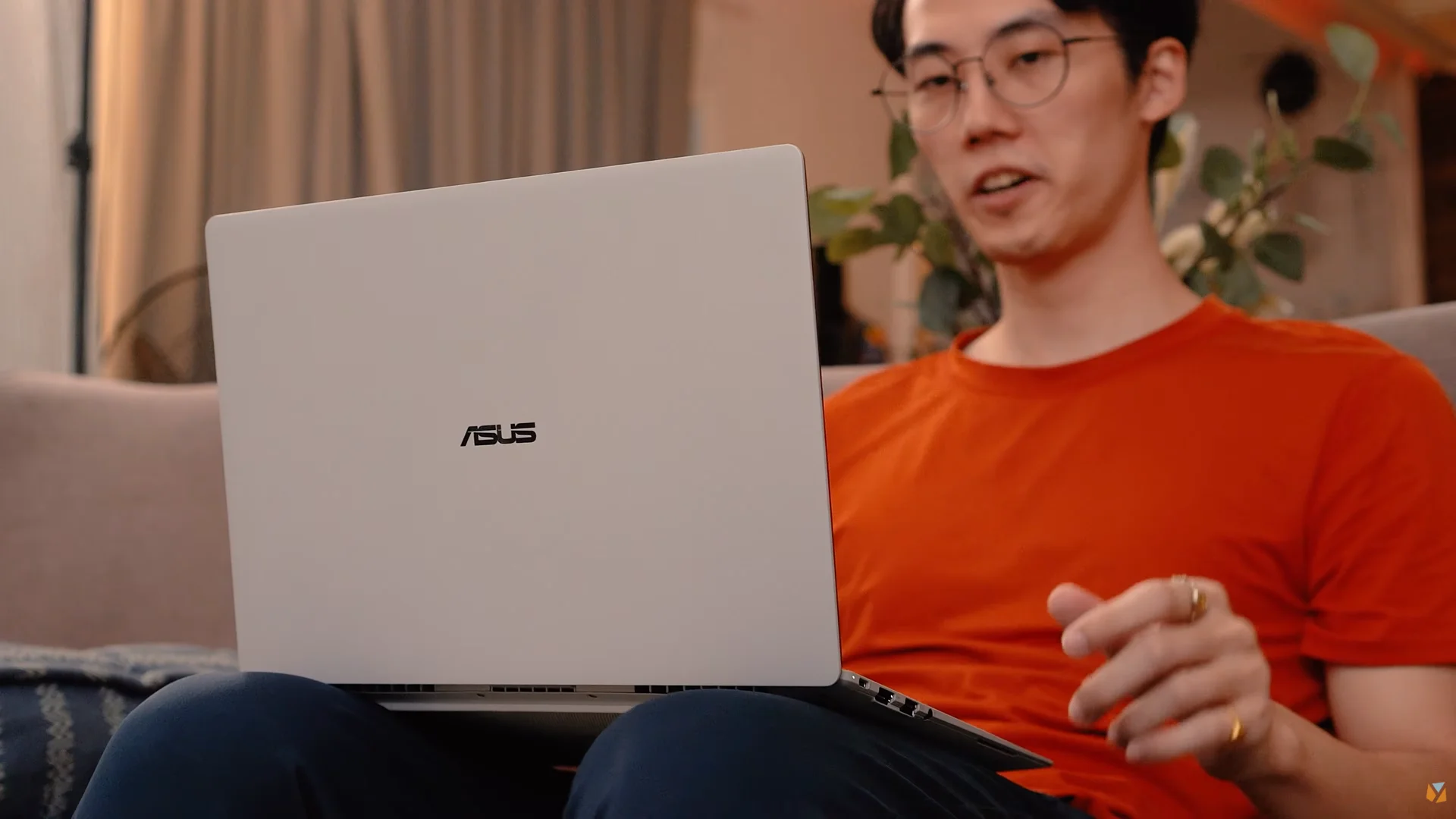 ASUS ExpertBook Ultra now available in the Philippines » YugaTech ...